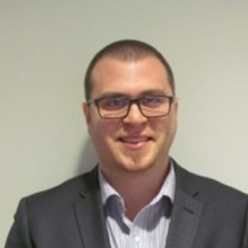 Conseil d’administration - Maison Papillon